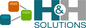 H&H Solutions